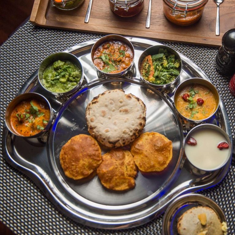 Wadi Al Arayesh Restaurant & Cafe – Great Food and Great Service